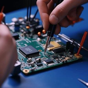 Preventing Common PCBA Failures from PCBWay