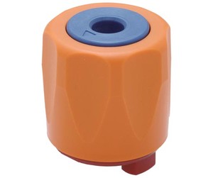 One-Touch Locking Knobs from Imao-Fixtureworks