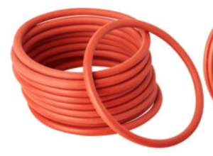 A Comprehensive Guide to Vulcanized O-Rings from Arizona Sealing ...