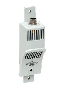 SMART SENSOR CLIMATE DIGITAL from STEGO