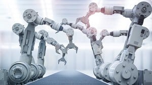 Enhance Factory Automation with Precision Timing from SiTime Corporation