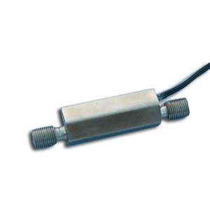 Flow Switch -- FS-600 from Shanghai Yuanben Magnetoelectric Tech. Co., Ltd.