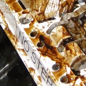 Fluid Contamination Testing Services from E-Labs, Inc.