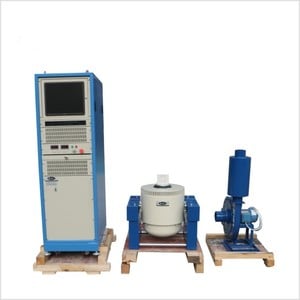 Vibration Test Bench for PCB Board from AI SI LI (China) Test Equipment ...