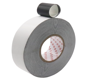 Polyethylene Tape Outer Tape from Shenzhen You-San Technology Co., Ltd.