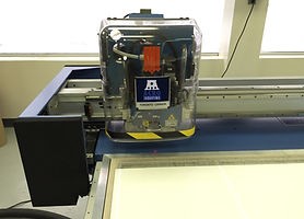 Flash cutting process-quickly get prototype parts from ACRO ...