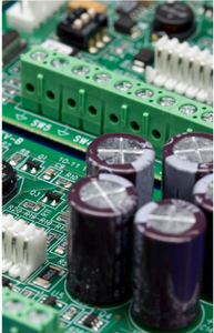 Linemaster Wireless foot controls from Linemaster Switch Corporation