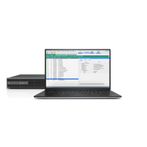 ORAN Radio Unit Test MX772000PC+/MX773000PC+ from Anritsu Company