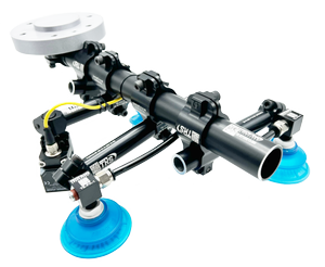 Tech-Effector from Tech Rim Standards, LLC