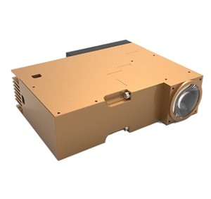 ICG-NIR fluorescence imaging Light Module +785nm from Rayfine Specialty ...