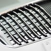 What's Shining: The Evolution of Car Grilles from RPWORLD