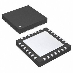 PIC18F27J53-I/ML Microcontroller from Nova Technology(HK) Co.,Ltd