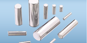 The True Cost of Poor-Quality Precision Pins from Hartford Technologies ...