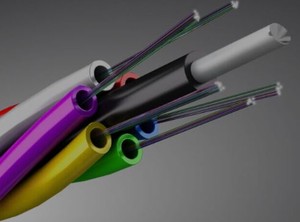 What are Smart Cables? from ANZER