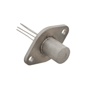 Flange Mount Zirconium Dioxide Oxygen Sensor from SST Sensing Ltd.