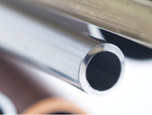 T Cut Tube Cutting Machines: A Compelling Option For Clean Cutting ...