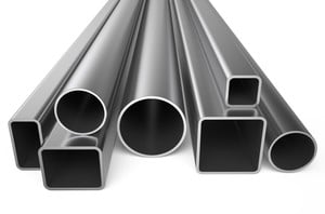 Tubular Products from High Performance Alloys, Inc.