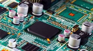 Preventing Common PCBA Defects in Mass Production from PCBWay
