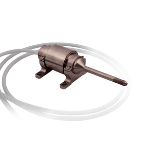 ES Systems - ESCP-SAPT Transmitter from ES Systems S.A.