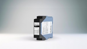 Enhancing Battery Management System (BMS) Testing from Knick Interface LLC