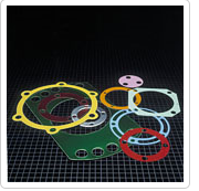 Shims to your Specs from Artus Corporation