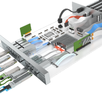 OverPass - High-speed Cable Interconnect Products from Amphenol ...