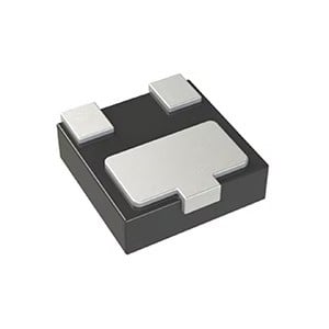 NTTFD1D8N02P1E Dual N-Channel Power MOSFET from DigiKey