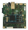 Custom Single Board Computer Design from Critical Link, LLC