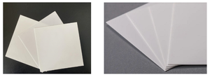 Alumina Power Substrates for Electronics from Suntech Applied Materials ...
