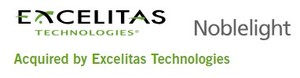 Excelitas Technologies Acquires Heraeus Noblelight from Excelitas ...
