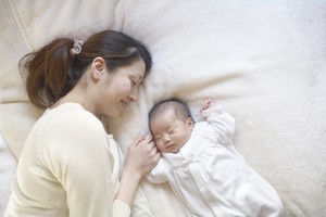 PE-based hygiene overwrap helps Chiga Light from ExxonMobil ...