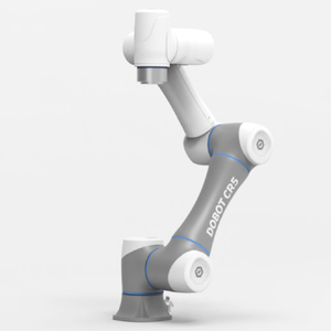 Collaborative Robot / Cobot -- CR5S from DOBOT