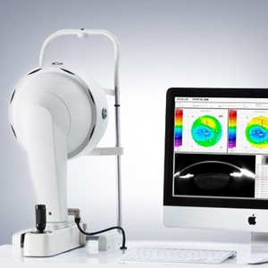 Rapid prototyping for Medical Device R&D from RPWORLD