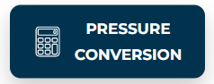 Pressure Conversion Calculator from Tecmark Corporation