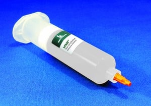 inTACK™ Robust Tacking Agent from Indium Corporation