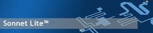 Sonnet Lite™ Free High-Frequency EM Software from Sonnet Software, Inc.