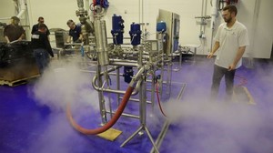 Direct Steam Injection - The Perfect Way to Heat from Hydro-Thermal ...