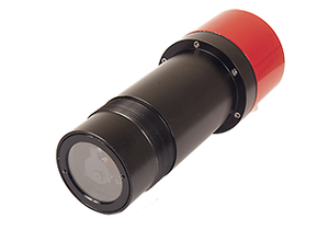 The SPOT+ range of smart infrared pyrometers from LAND