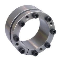 Shaft Locking Device Locking Assemblies Power Lock from Hangzhou ...