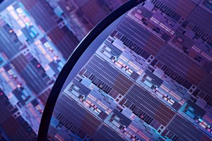 Next-Generation High-Speed, Copper Plating Process from MacDermid Alpha ...