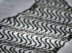 Functional Textiles for Medical Applications from Embro GmbH