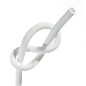Aeos™ ePTFE Tubing from Zeus