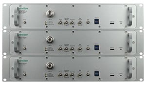 Electronics Tools & Instruments - Product Watch - Find New Products ...