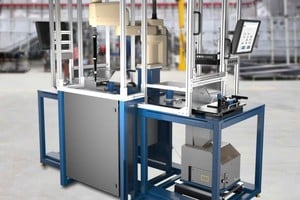 Medical Manufacturing Product Solutions from Visumatic Industrial Products