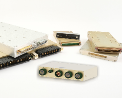 PS Series: Rugged Power Device Solutions from Amphenol Communications ...