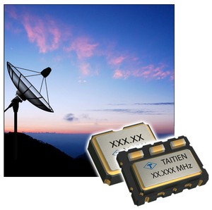 Omni Pro Named Franchised Distributor for Taitien from Omni Pro ...