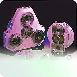 Selecting the right type of pump drive guide from jbj Techniques Limited