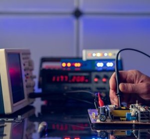 3 Benefits of Prototyping Before PCB Production from Advanced Assembly ...