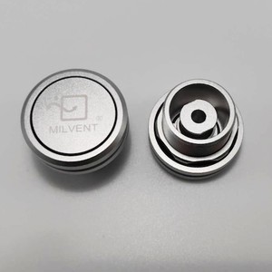 Battery Pack Vent Valve | MIV-40MAEX from Shenzhen Milvent Technology ...