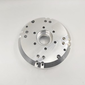 Global CNC Precision Machining Parts Supplier from FUSON PRECISION ...